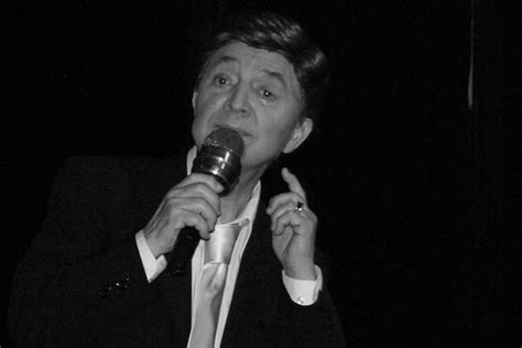 Zmarł P Jerzy Połomski Absolwent Zsb Zespół Szkół Budowlanych