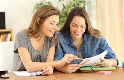 Use Of Prefix And Suffix Menonimus