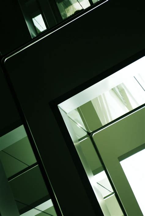 Excel For Decision Making Simple Book Publishing