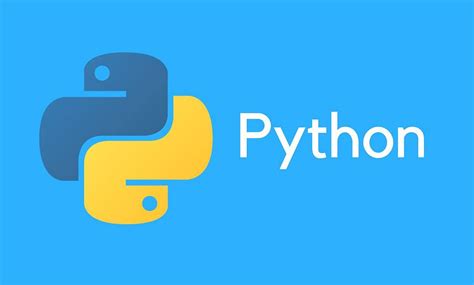 jobb hibautalásokkal és bővített kivételkezeléssel jön az új python 3