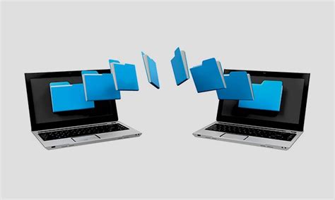 Outsource Automatic Document Classification And Indexing Usa Europe