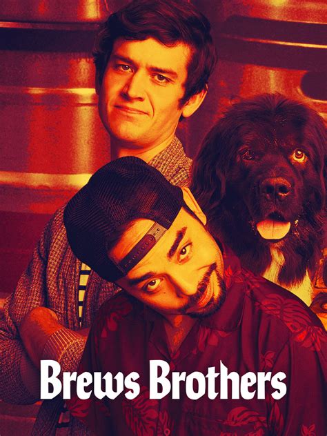 Brews Brothers Rotten Tomatoes Brews Brothers Rotten Tomatoes