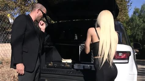 Busty Submissive Gets Rough Assfucked Eporner