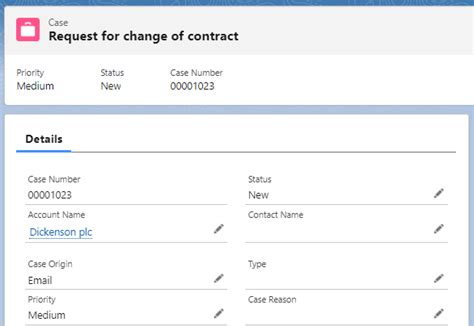 Salesforce Flow To Send Custom Notification To Case Owner Office File