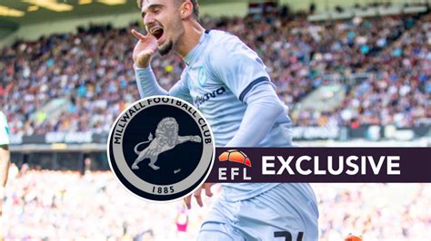 Wolves Told Theyll Have To Double The Money To Sign Mihailo Ivanovic