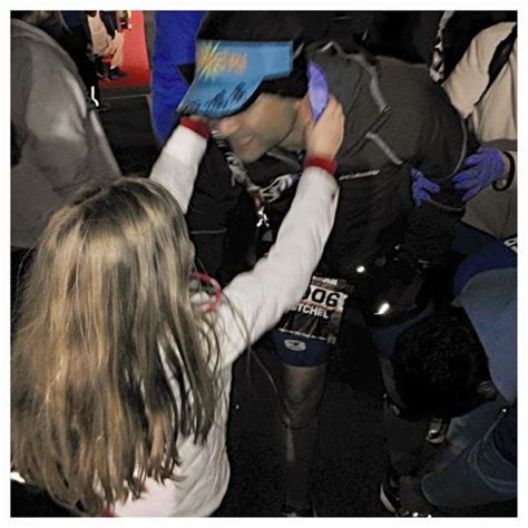 Mitchel Zelman Mitchzelman Profile Pinterest