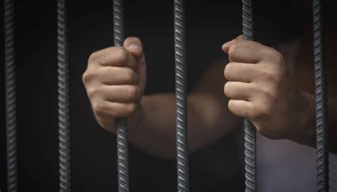 12 години затвор за рецидивист изнасилил жена в Пловдив