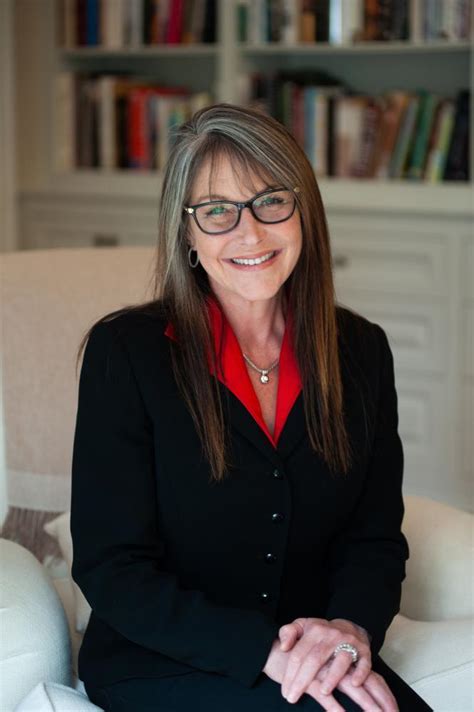 Hovan Property Group Joins Compass Elevating Real Estate Excellence Keith Hovan