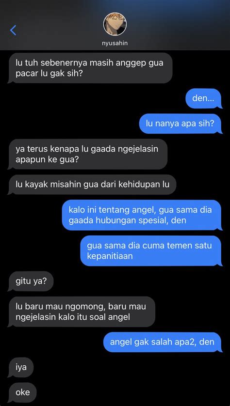 Thread By Jeruksusuu On Thread Reader App Thread Reader App