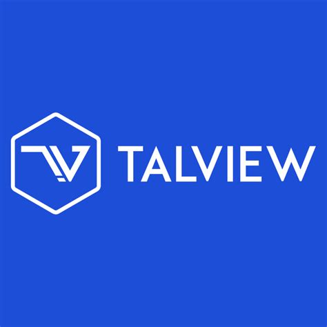 Alvy AI Proctoring Agent AI Agent Reviews Features Use Cases Alternatives