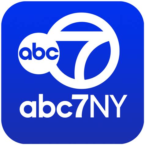 Abc News Eyewitness News Are Now Streaming All Day On The Abc News