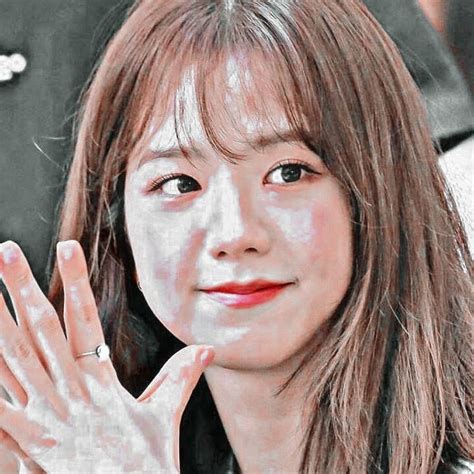 Hanyeon 한연 Youtube