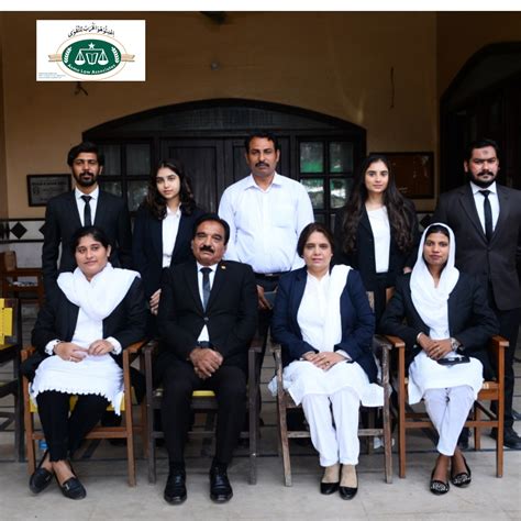 Asma Lawyers In Pakistan Legal Services In Lahore Pakistan