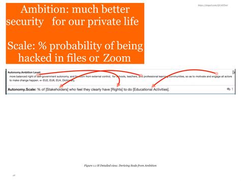 Tom Gilb Quantifying Critical Stakeholder Values And Qualities The First Pivot To Value Agile