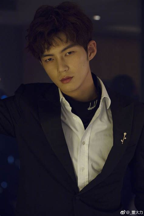 Qiao Chen The Prince Of Tennis Tennis Match Actors