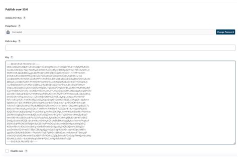 jenkins搭建以及构建docker镜像 jenkins镜像 csdn博客