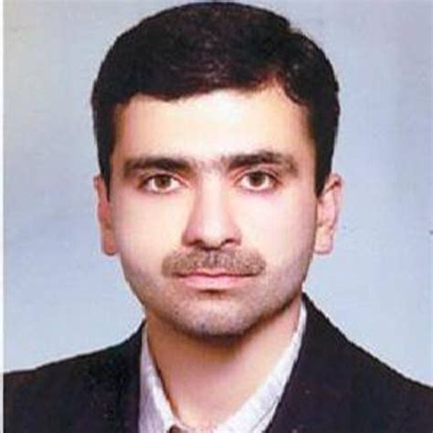 P Norouzzadeh Post Doc Position Ph D In Electrical Engineering University Of Missouri