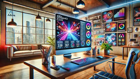 Revolutionizing Digital Experiences With Adobe Experience Platform