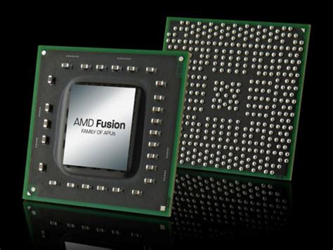 Amd A Mx Apu With Radeon Tm Hd Graphics Vancouverholywrit