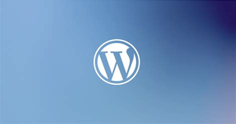 wordpress ssl错误解决方案（重定向次数过多） adsense俱乐部