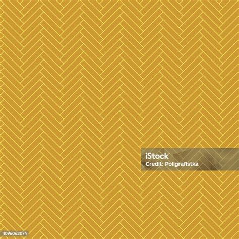 원활한 배경 패턴마루골드 벽지를 추상화벡터 일러스트 레이 션 패턴에 대한 스톡 벡터 아트 및 기타 이미지 패턴 0명 개체