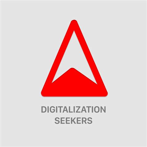 Digitalization Community Artem Samaida Digitalization Business Advisor