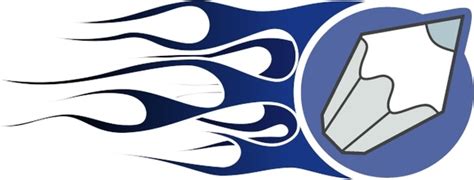 Corel Draw 12 0 Free Vector In Encapsulated PostScript Eps Eps Vector Illustration Graphic