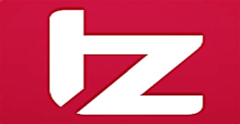 turbulenz engine теперь open source app2top