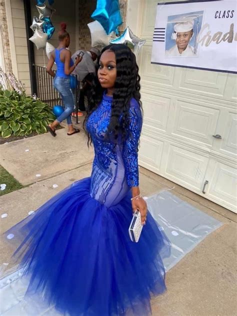 Charming Mermaid Long Prom Dress Sexy Prom Dresses Cg21125 Classygown