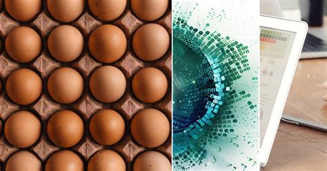 List Eda Exploratory Curated By Greg Rowles Medium