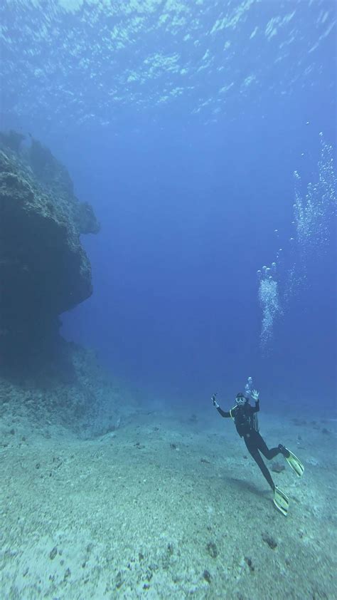 Underwaterlesbian Videos Download The Best Free 4k Stock Video