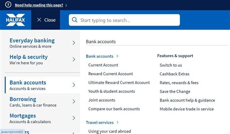 Halifax Online Banking Easy Setup And Tips Boss Revolution