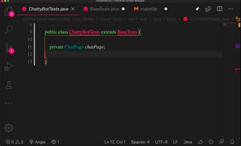 UI Tests In CICD Webinar Review AI Powered End To End Testing Applitools