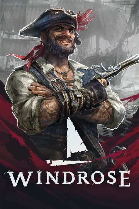 Windrose Coastal Jungle Discoveries How To Obtain Them