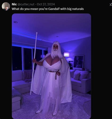 5 Real Reasons Why Men Cheat On Their Girlfriends In 2025 Really Funny Memes Really Funny