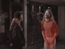 Female Orgasm S Tenor