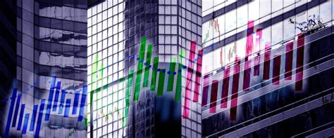 What Is Quant Trading Guide Menthorq