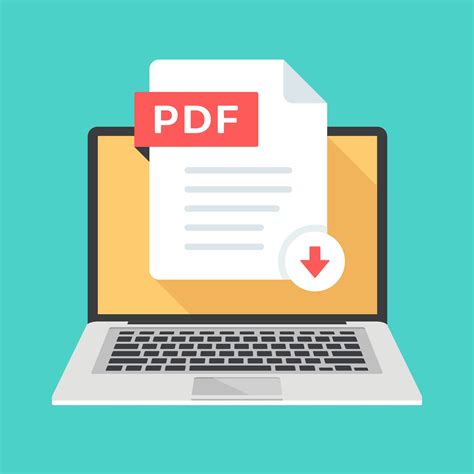 pdf merge the pros and cons you need to know skeptikai