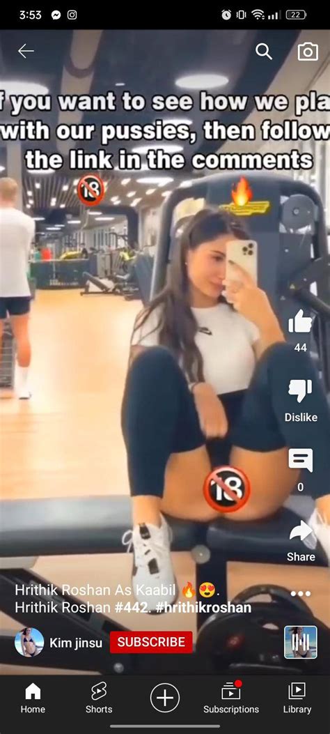 Know The Title Scrolller