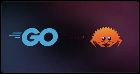 Vaibhav Mule On Linkedin Turborepo Go Rust Codemigration Programming Vercel