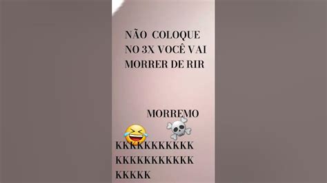 Numbee Tenporex Youtube