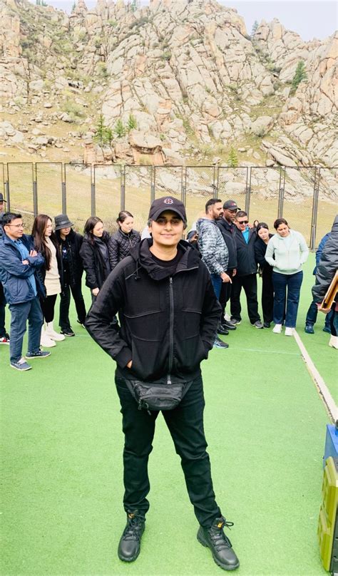 Saad Chohan Posted On Linkedin