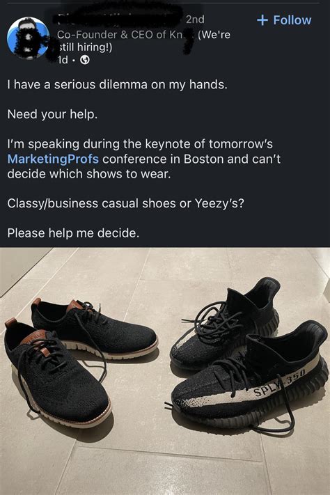 Cut My Hair And Use Linux Uwu Using Linux Is Cool Tho You Should Use Linux Too R