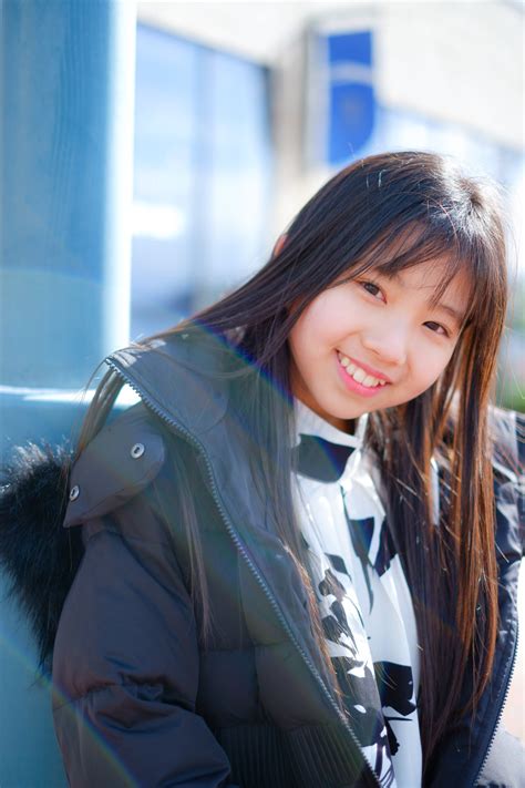 Asian Woman Twitter Women Woman