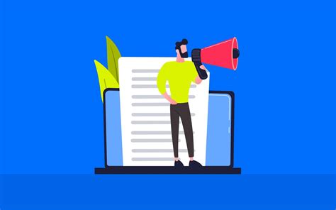 18 Outstanding Personal Brand Statement Examples