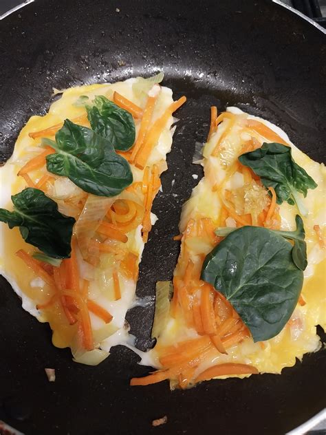 베이글 샌드위치 만들기