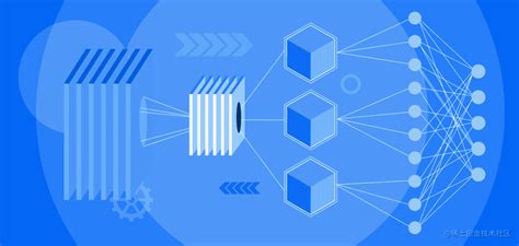 巧用gitlab权限设置，解决developer角色无法push代码的难题 Bytezonex社区