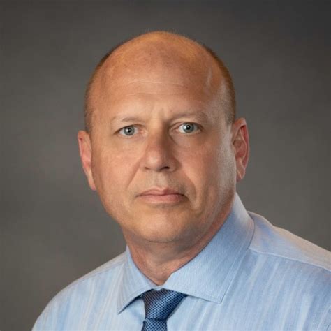 Christopher Seidl Site Security Manager Lockheed Martin Linkedin