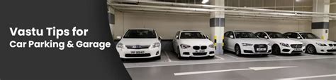 Online Vastu Consultation For Parking Dr Vinay Bajrangi