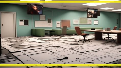 Malware Analysis And Incident Response For It Technicians Coupon Comidoc